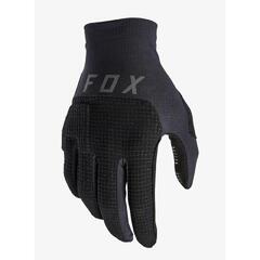 Rękawiczki rowerowe męskie Fox Flexair Pro Glove FOX RACING | Decathlon