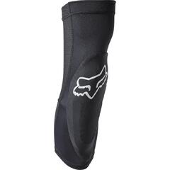 Ochraniacze rowerowe Fox Enduro Knee Guard FOX RACING | Decathlon