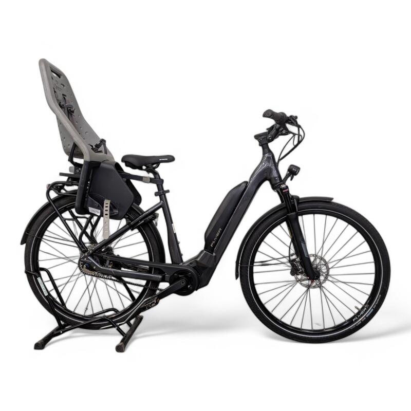 FLYER | Decathlon