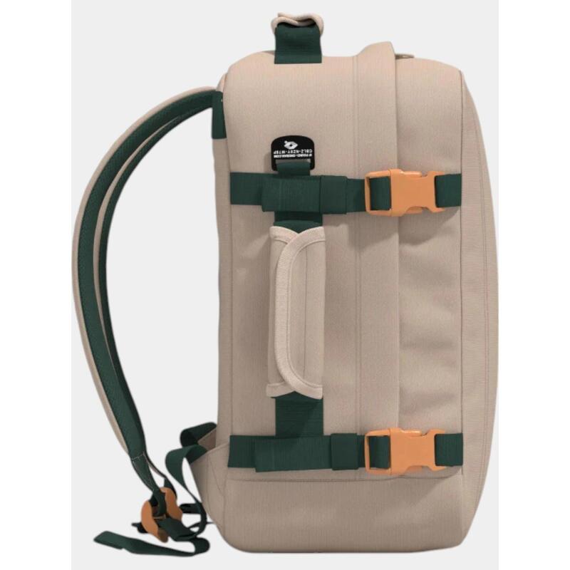 Plecak Cabin Zero Classic 28L CABINZERO | Decathlon