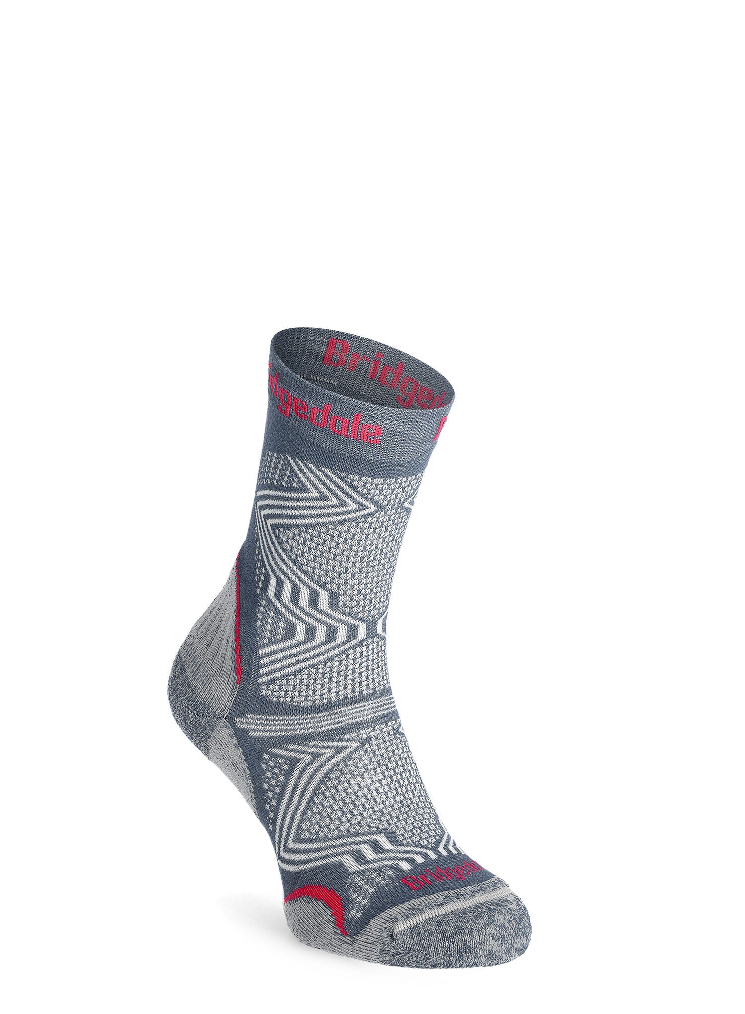 Coolmax socks | Decathlon