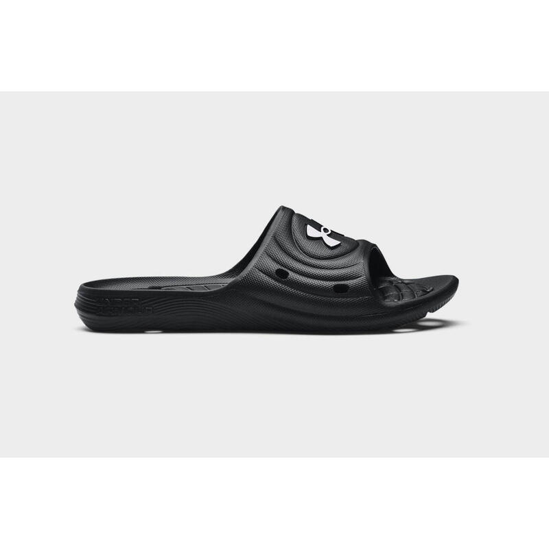 UNDER ARMOUR Slippers Under armour Locker IV voor mannen | Decathlon