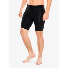 Spodenki rowerowe męskie Fox Tecbase Compression Short FOX RACING ...