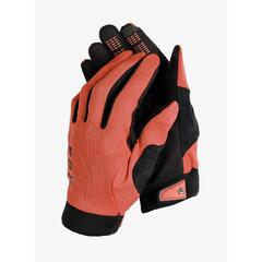 Rękawiczki rowerowe damskie Fox Ranger Glove Gel FOX RACING | Decathlon