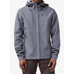 Kurtka rowerowa męska Fox Ranger 2.5L Water Jacket FOX RACING | Decathlon