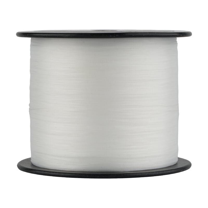 Monofilament Berkley Ewl8200016-cy Whip8 | BERKLEY | Decathlon.ch