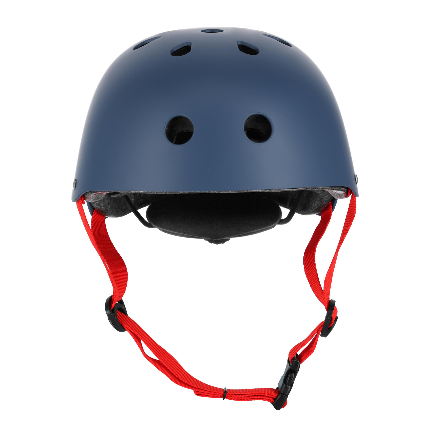 Casque Nils Extreme pour le roller, le skateboard et la trottinette ...