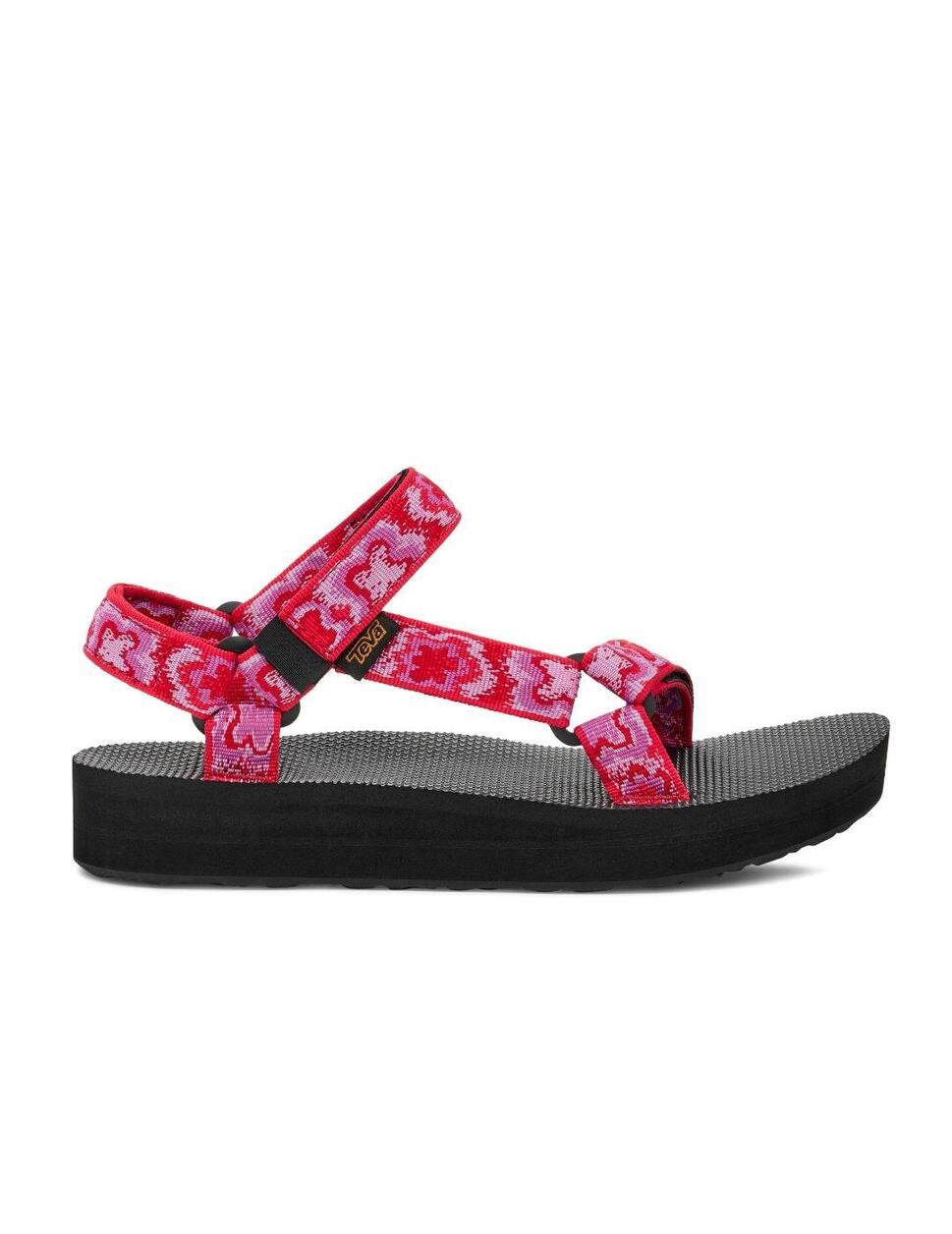 Sandalias Teva Mujer | Decathlon