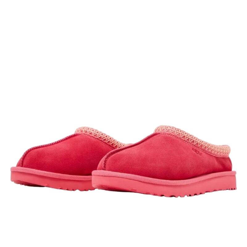 Tasman Slipper Pink Glow | UGG | Decathlon.ch