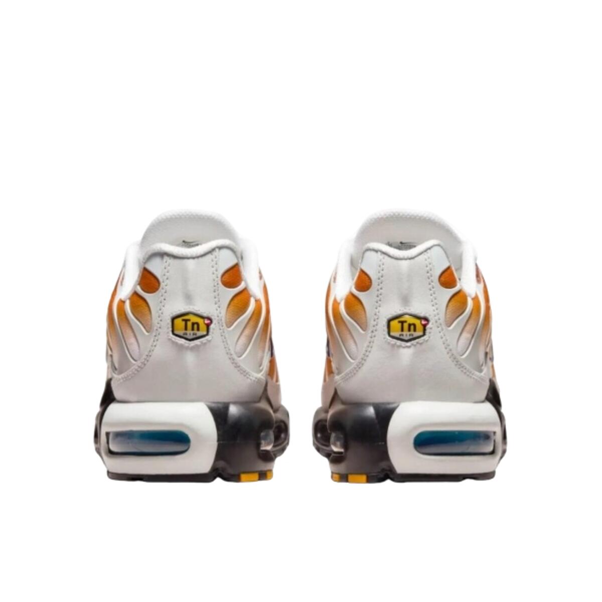 Shoes Air Max Plus One Block Down Chutney | Decathlon