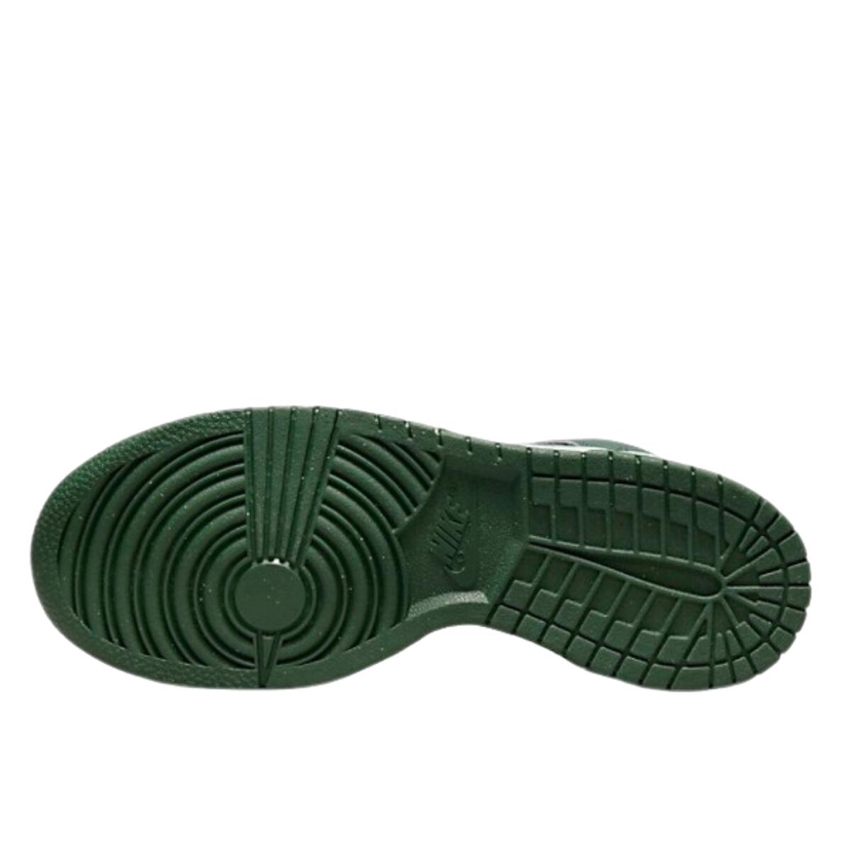 Shoes Dunk High Australia - Decathlon