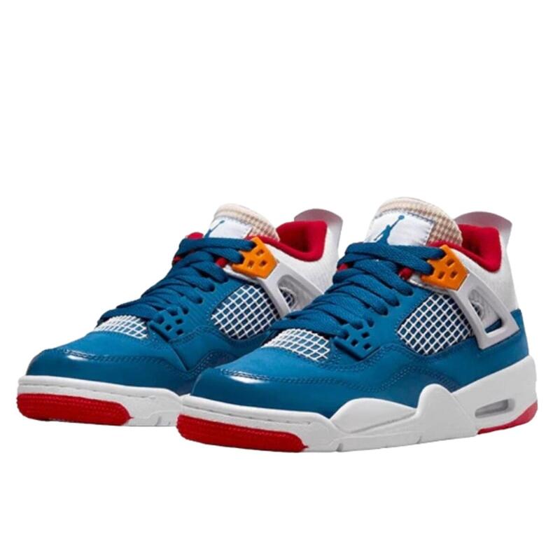 Schuhe 4 Retro Messy Room | JORDAN | Decathlon.ch