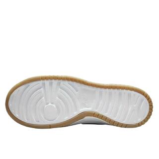 Shoes Dunk High Up Rebel Mars Yard - Decathlon