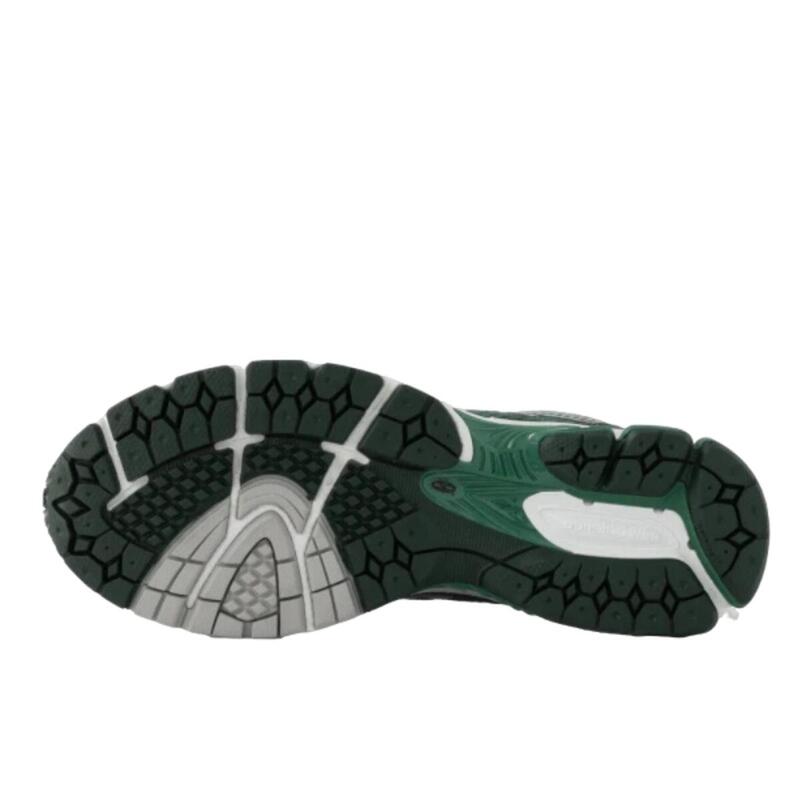 860 V2 Aime Leon Dore Green NEW BALANCE - Decathlon