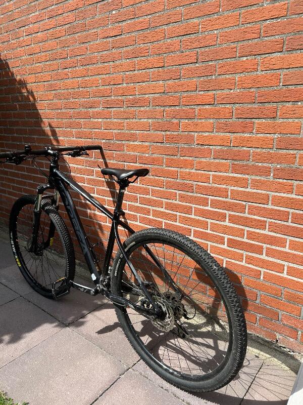 Tussen Particulieren - Orbea mountain bike | Decathlon
