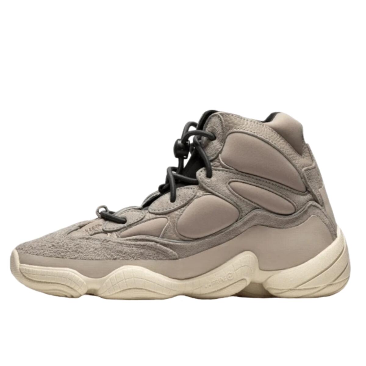 ADIDAS YEEZY-Kollektion | Decathlon | Decathlon