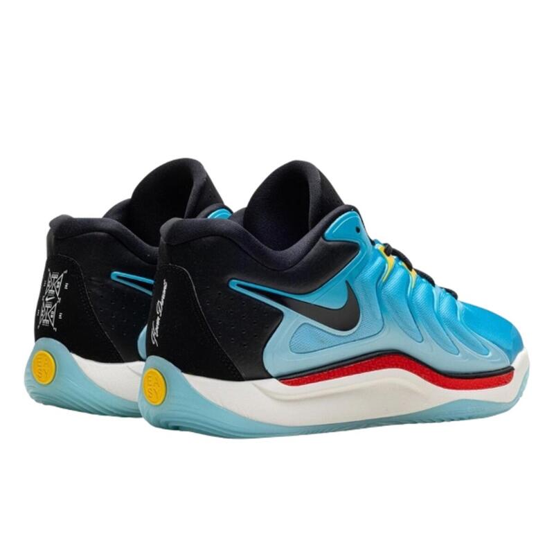 KD 17 N7 NIKE Shoes - Decathlon