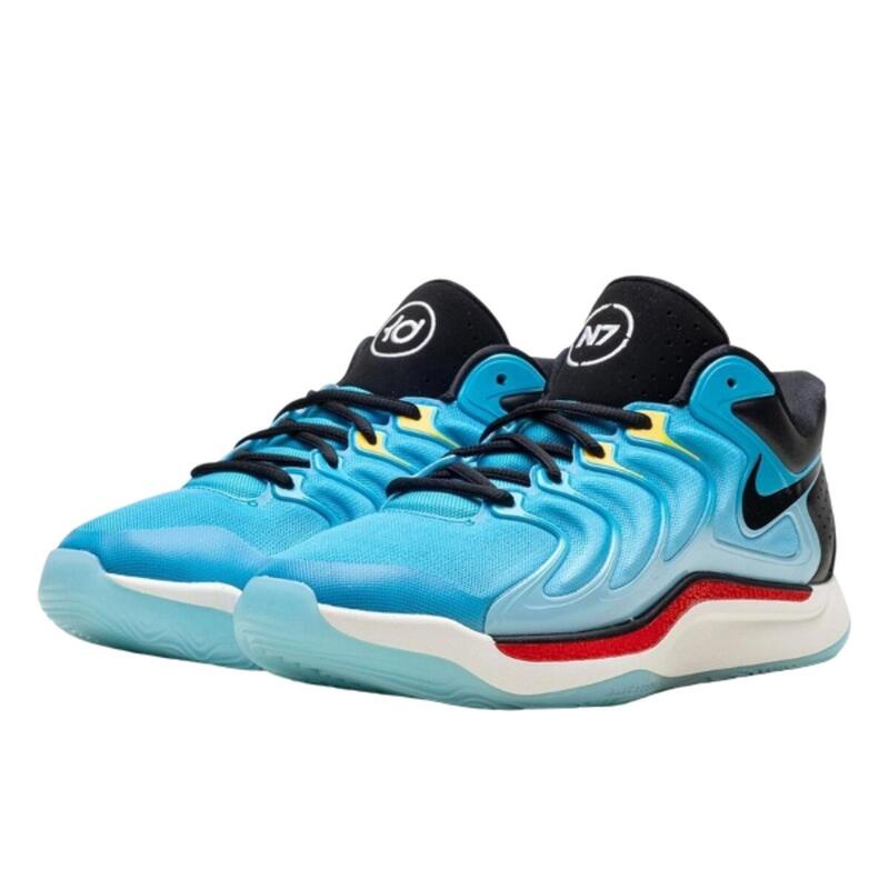 KD 17 N7 NIKE Shoes - Decathlon