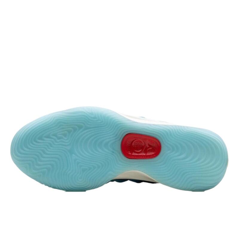 KD 17 N7 NIKE Shoes - Decathlon