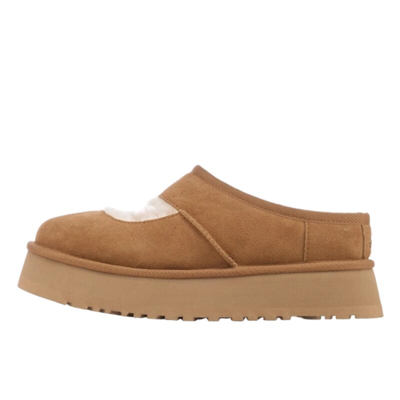 Chaussures Bea Mary Jane Chestnut UGG | Decathlon