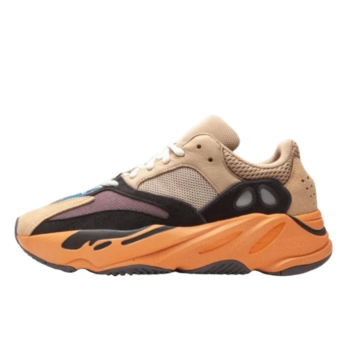 ADIDAS YEEZY-Kollektion | Decathlon
