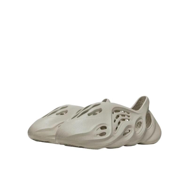 ADIDAS YEEZY Schoenen Foam RNR Sand Enfant et Bébé | Decathlon