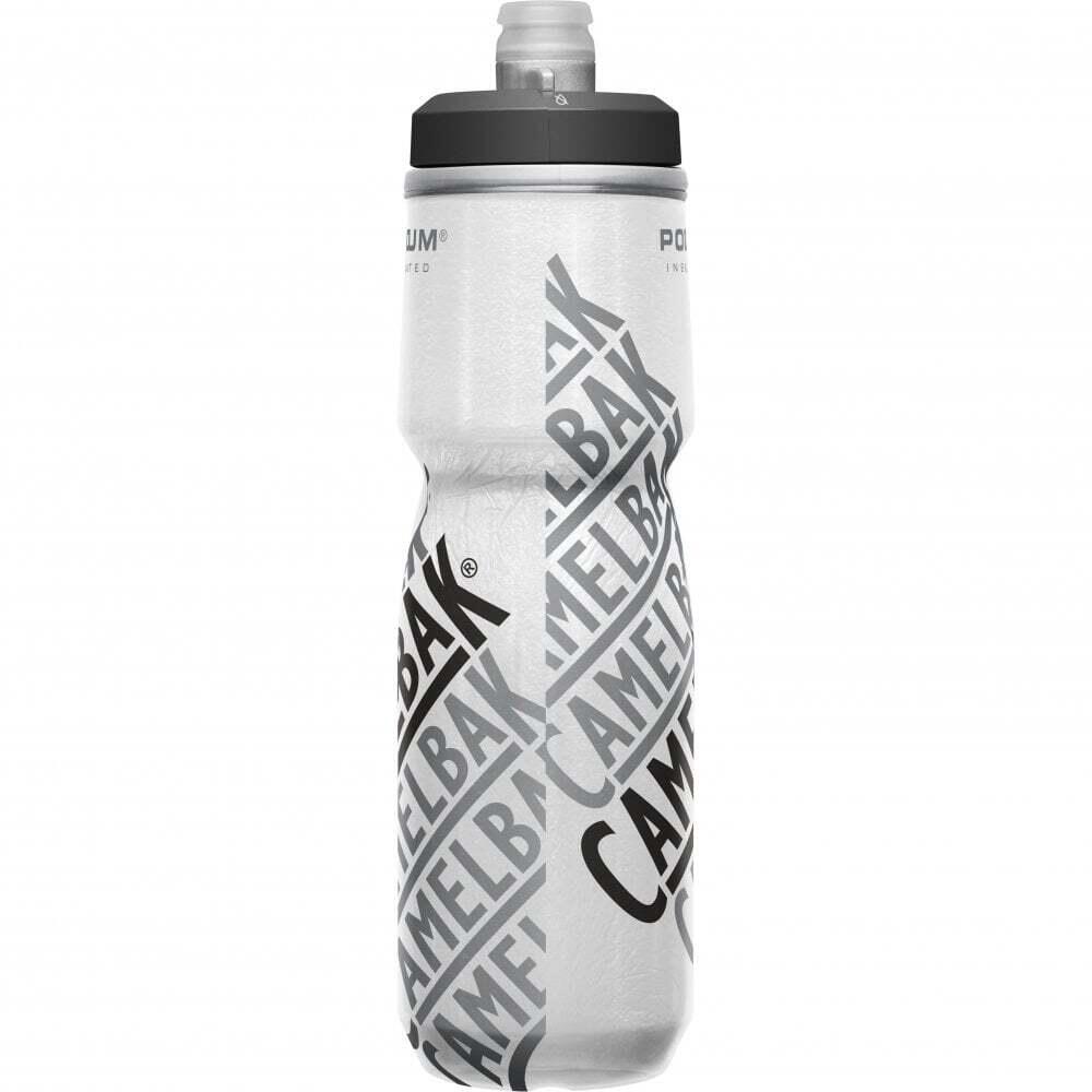 Shaker Camelbak Podium Chill CAMELBAK | Decathlon