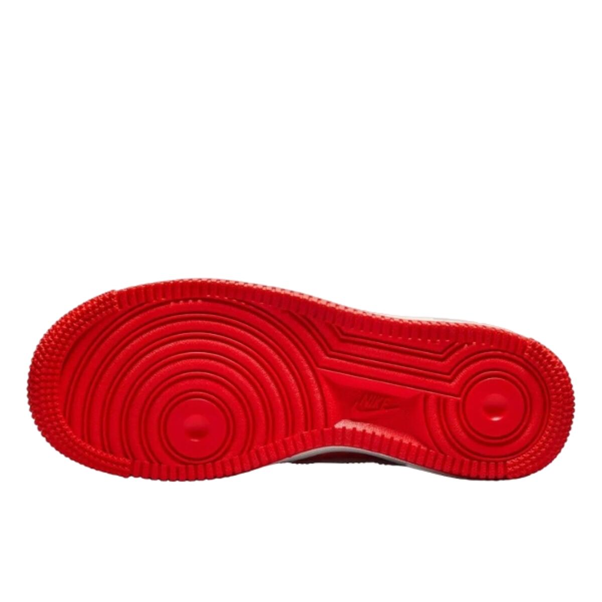 Shoes Air Force 1 Low Valentine's Day (2025) | Decathlon