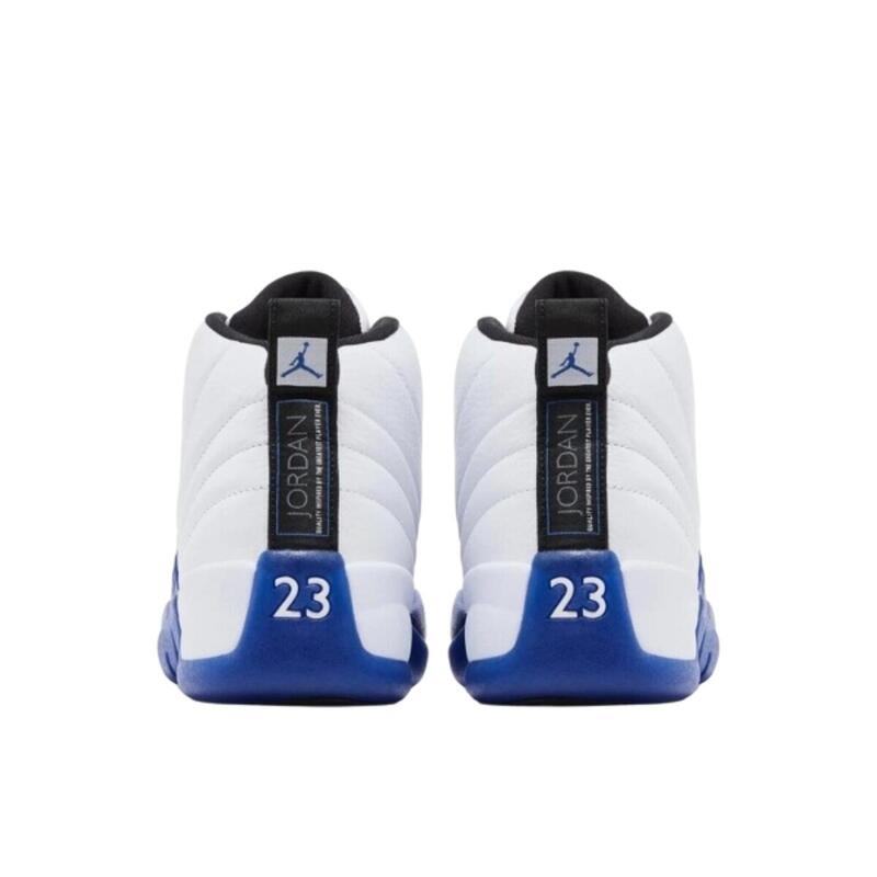 JORDAN - 12 Retro Blueberry | Decathlon