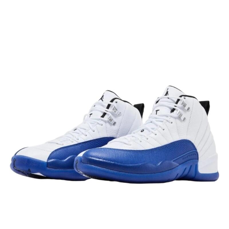 JORDAN - 12 Retro Blueberry | Decathlon