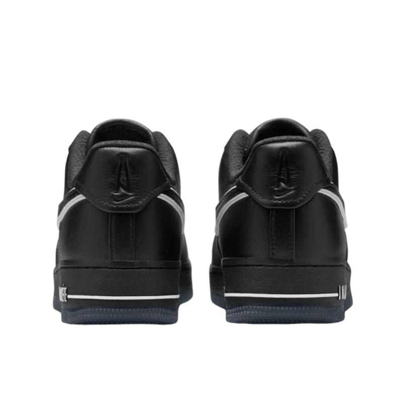 Air Force 1 Low A Ma Maniére Hand Wash Cold NIKE - Decathlon