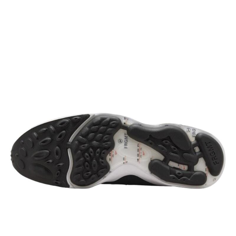 Air Zoom Spiridon Fragment Design White Blue Void NIKE - Decathlon