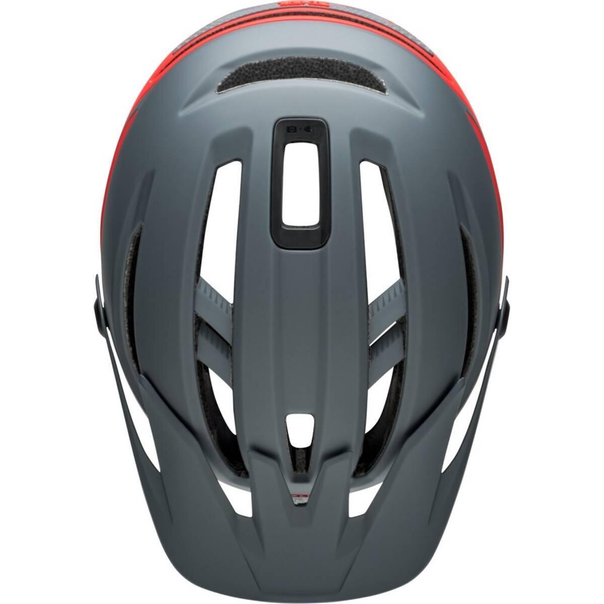 MTB-Helm Bell Sixer MIPS BELL | Decathlon