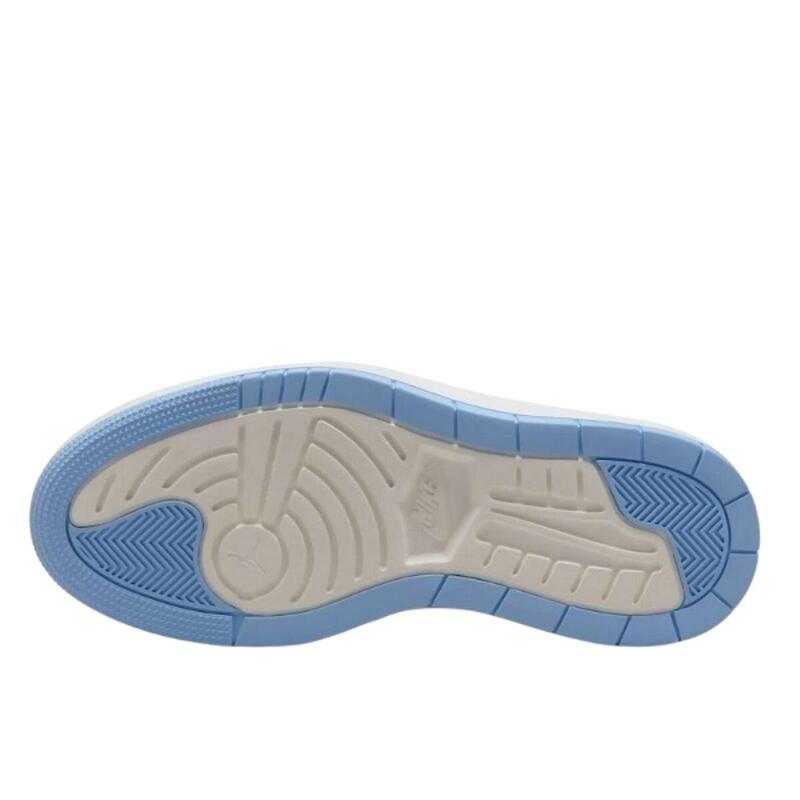 Buty do chodzenia dla dorosłych Air Jordan 1 Low LV8D Elevated ...