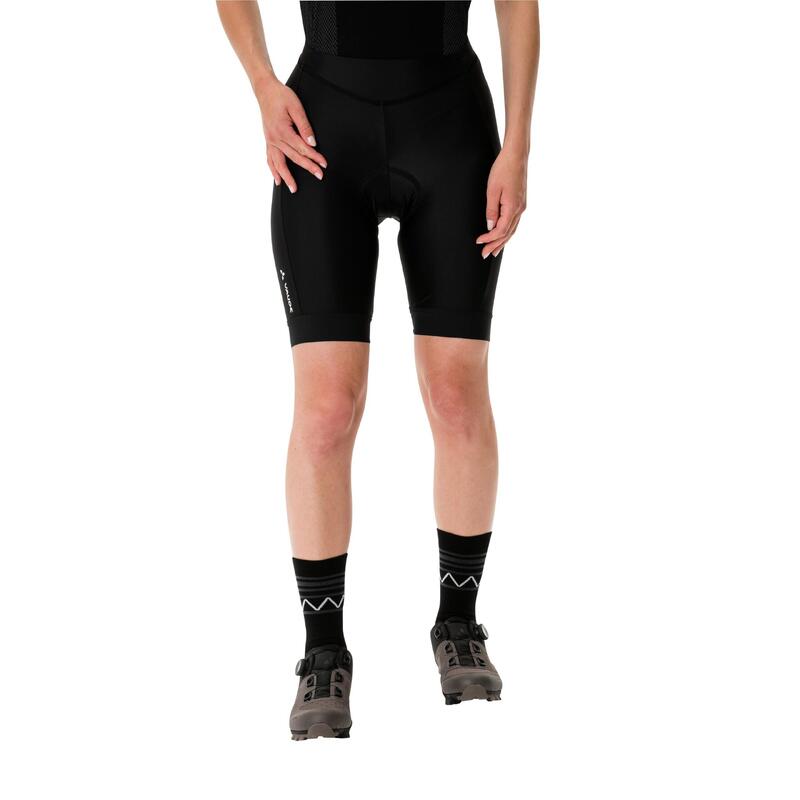 Legging femme VAUDE Advanced IV VAUDE | Decathlon