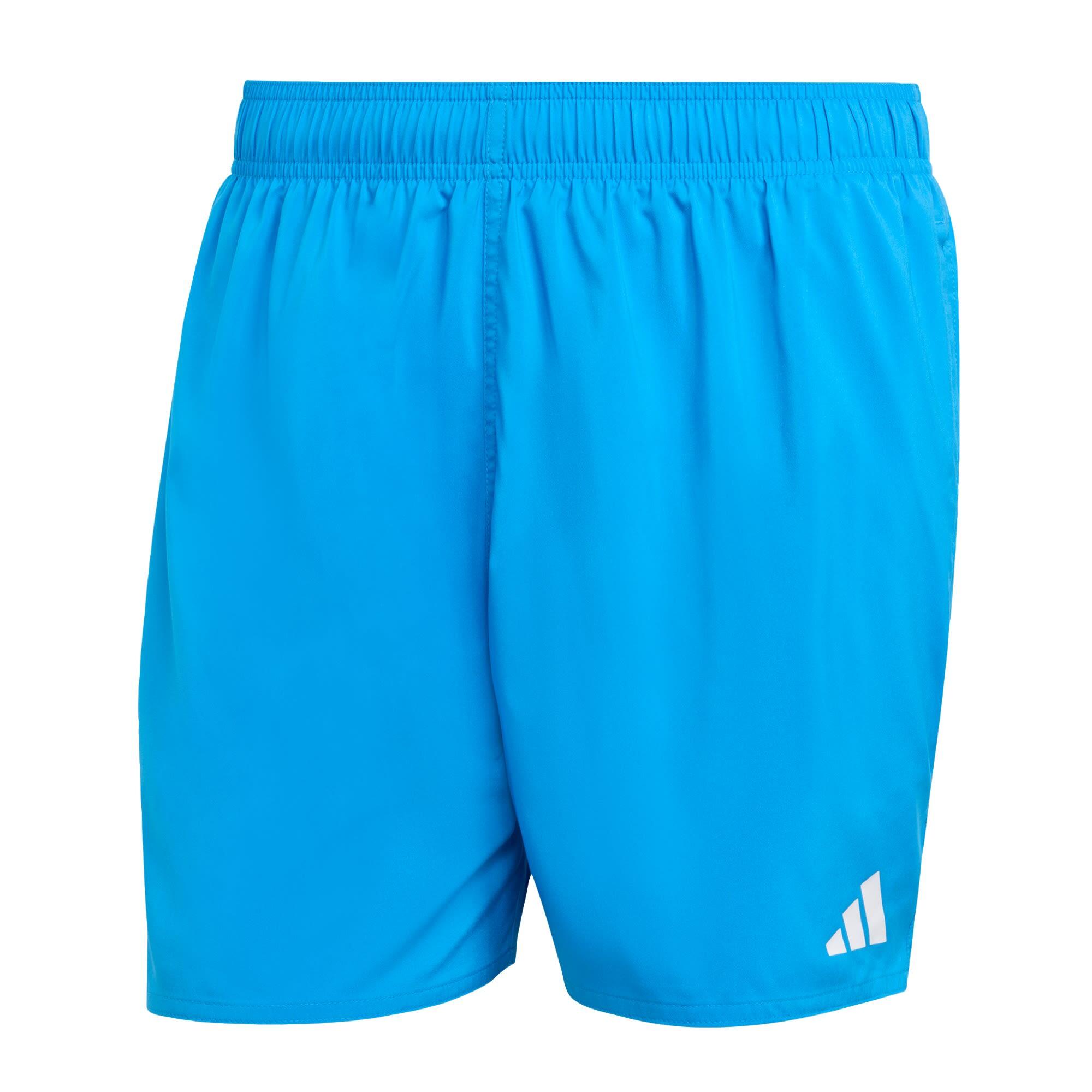 Water Reactive Graphic Swim Shorts 5-Inch ADIDAS | Decathlon