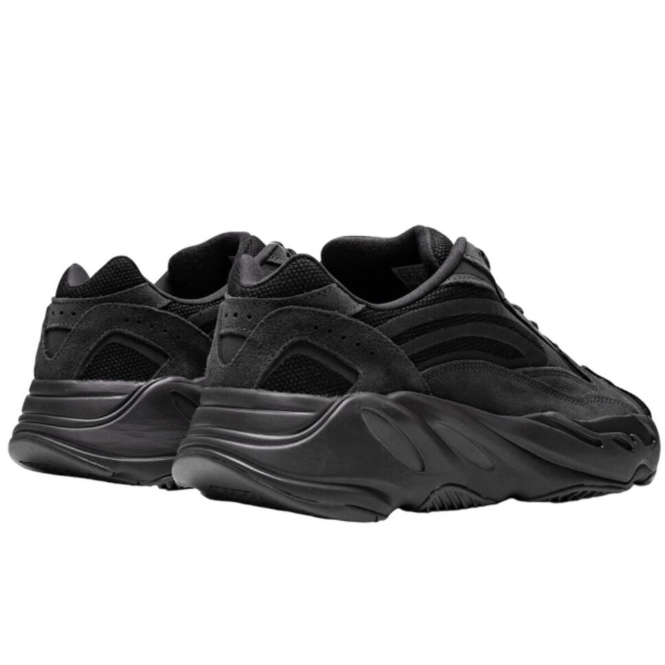 Chaussures 700 V2 Vanta ADIDAS YEEZY | Decathlon