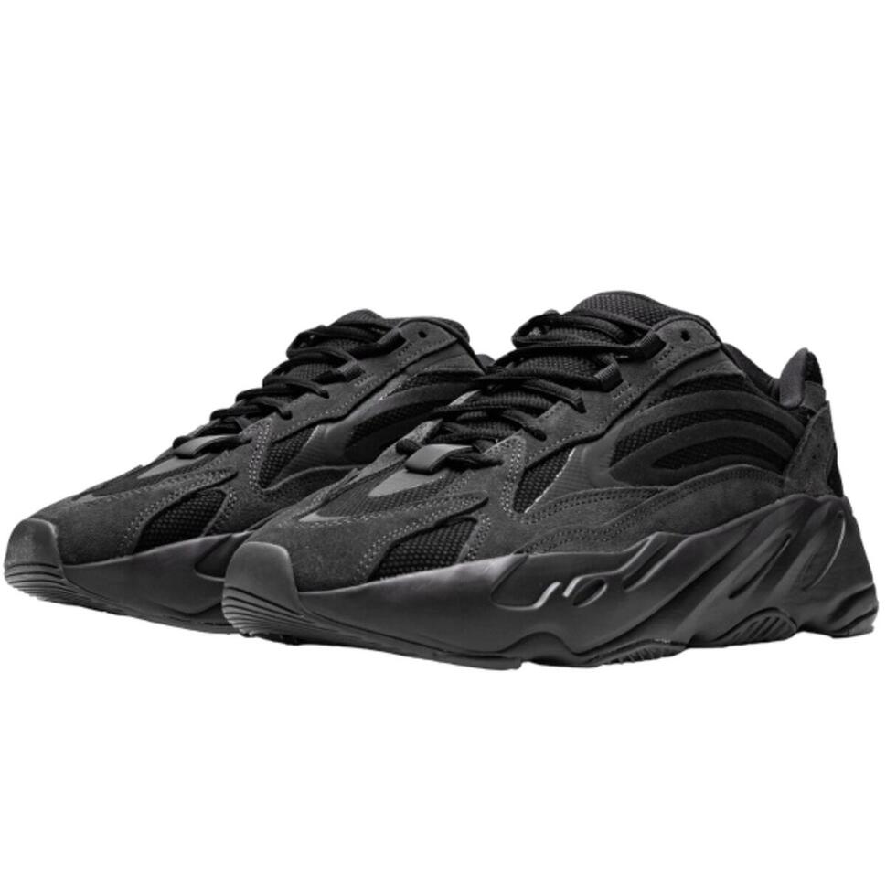 Chaussures 700 V2 Vanta ADIDAS YEEZY | Decathlon