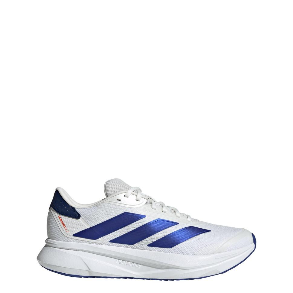 Adidas running I Tienda Adidas running I Decathlon