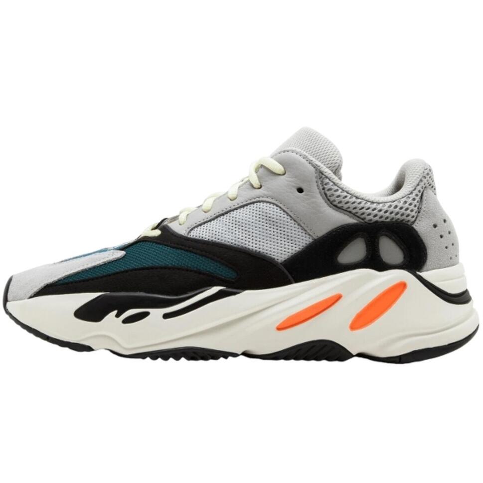 ADIDAS YEEZY | Decathlon