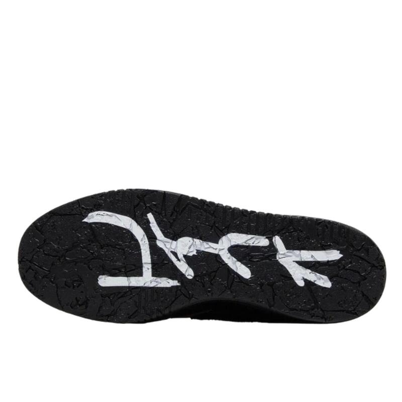 Jumpman Jack TR Travis Scott Dark Mocha JORDAN shoes - Decathlon