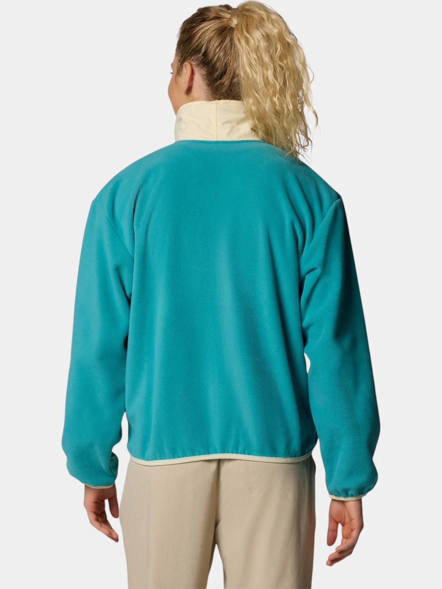 Pull-over femme Sequoia Grove | Decathlon