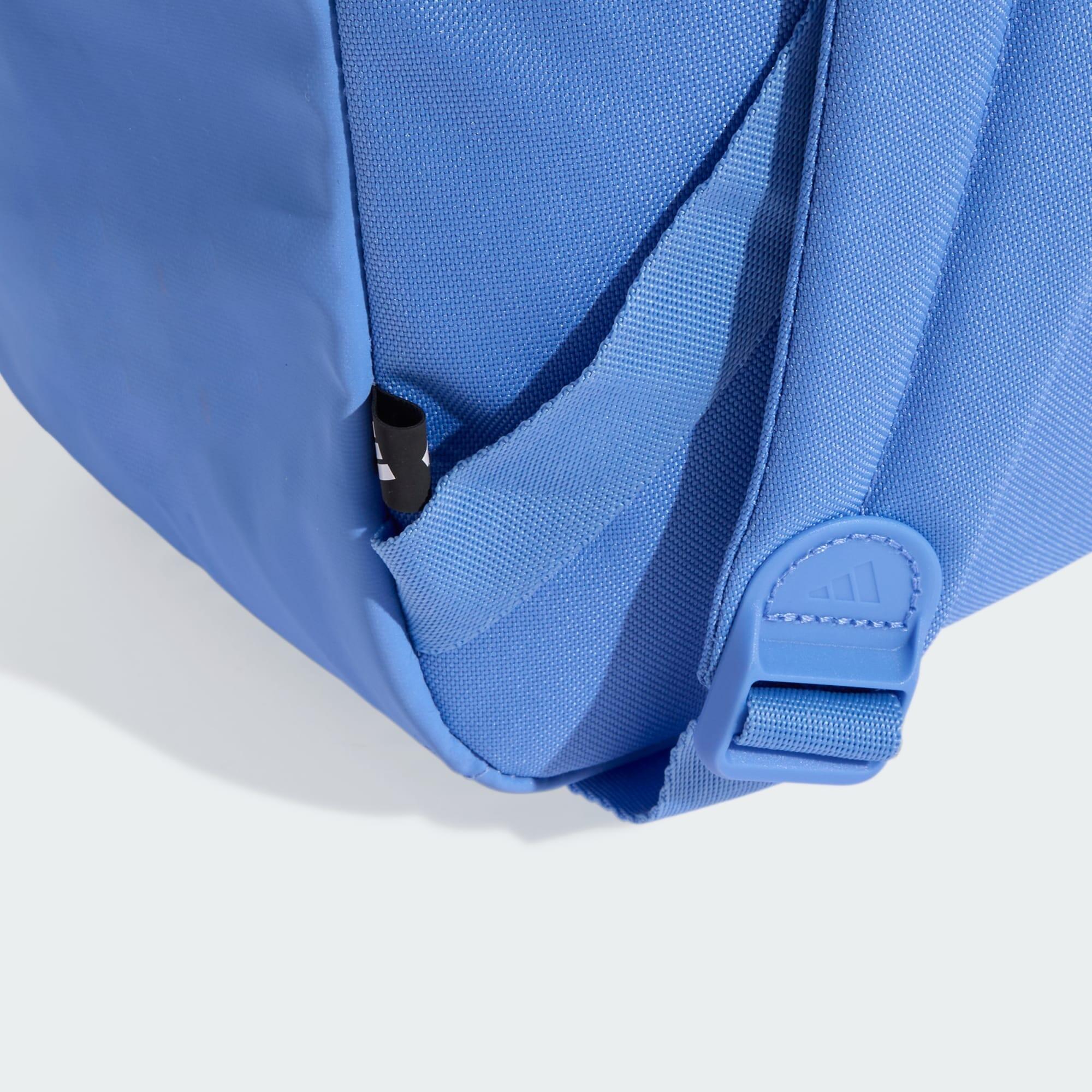 Classic 3 Bar Logo Rugzak | Decathlon