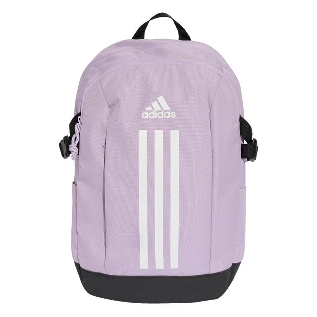 Mochila APWR ADIDAS | Decathlon