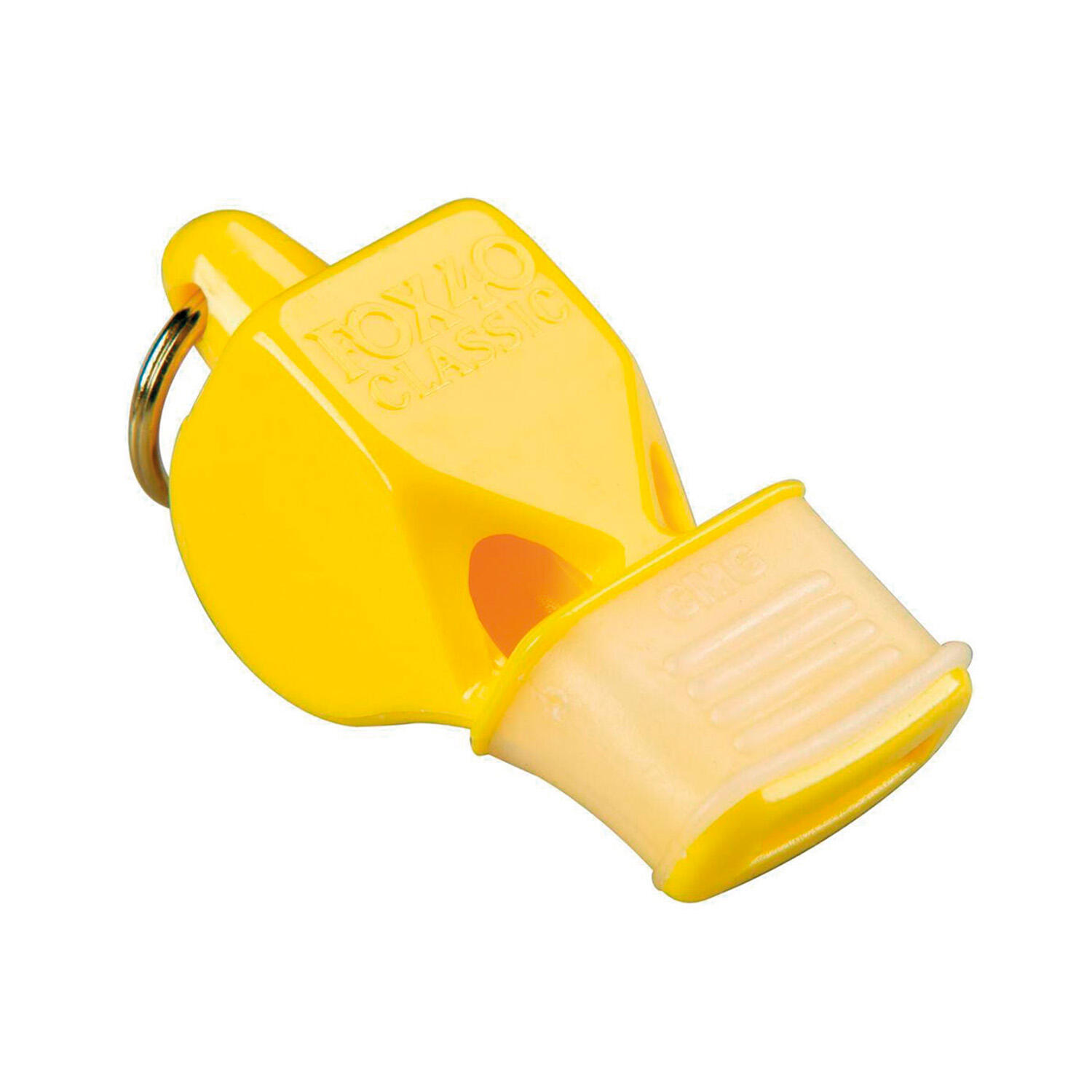 Silbatos para árbitros | Decathlon