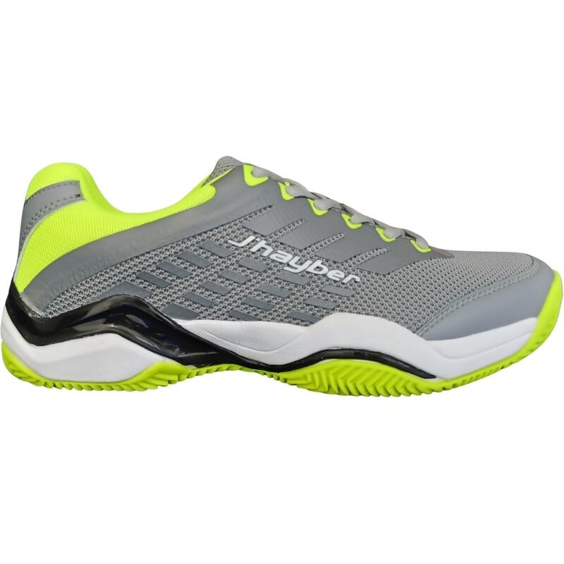 J'HAYBER | Decathlon