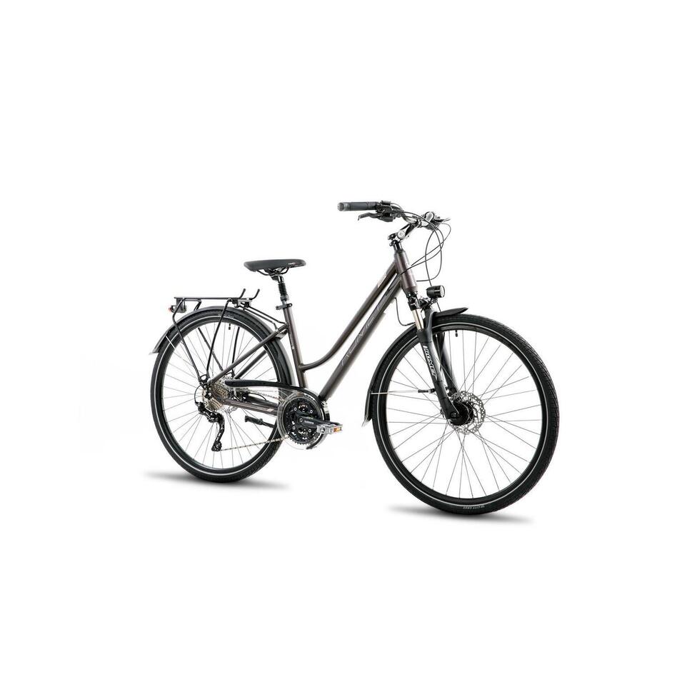 Rower crossowy ROMET ORKAN 7 D ROMET | Decathlon