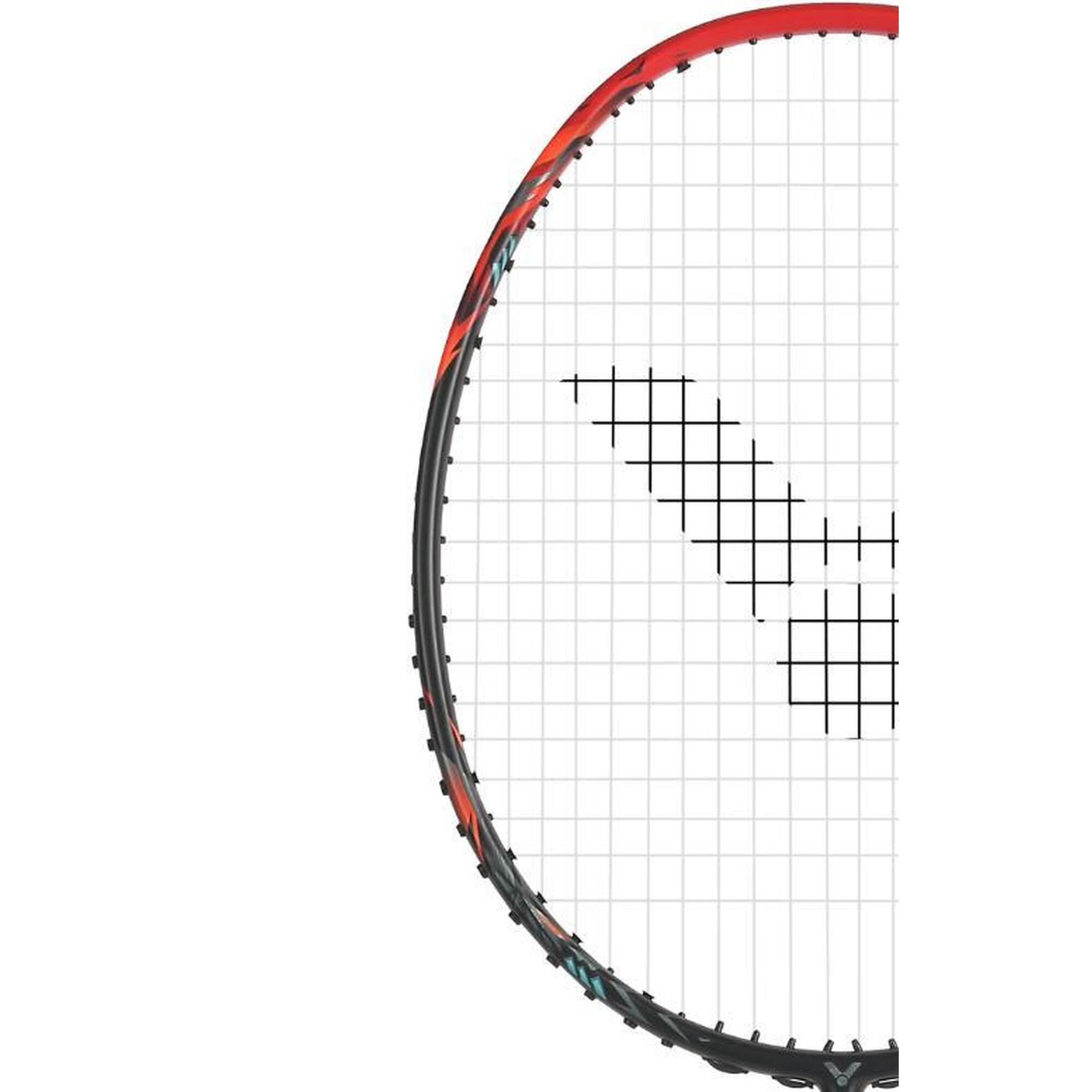 Rakieta do badmintona VICTOR Thruster Ryuga TD C VICTOR | Decathlon