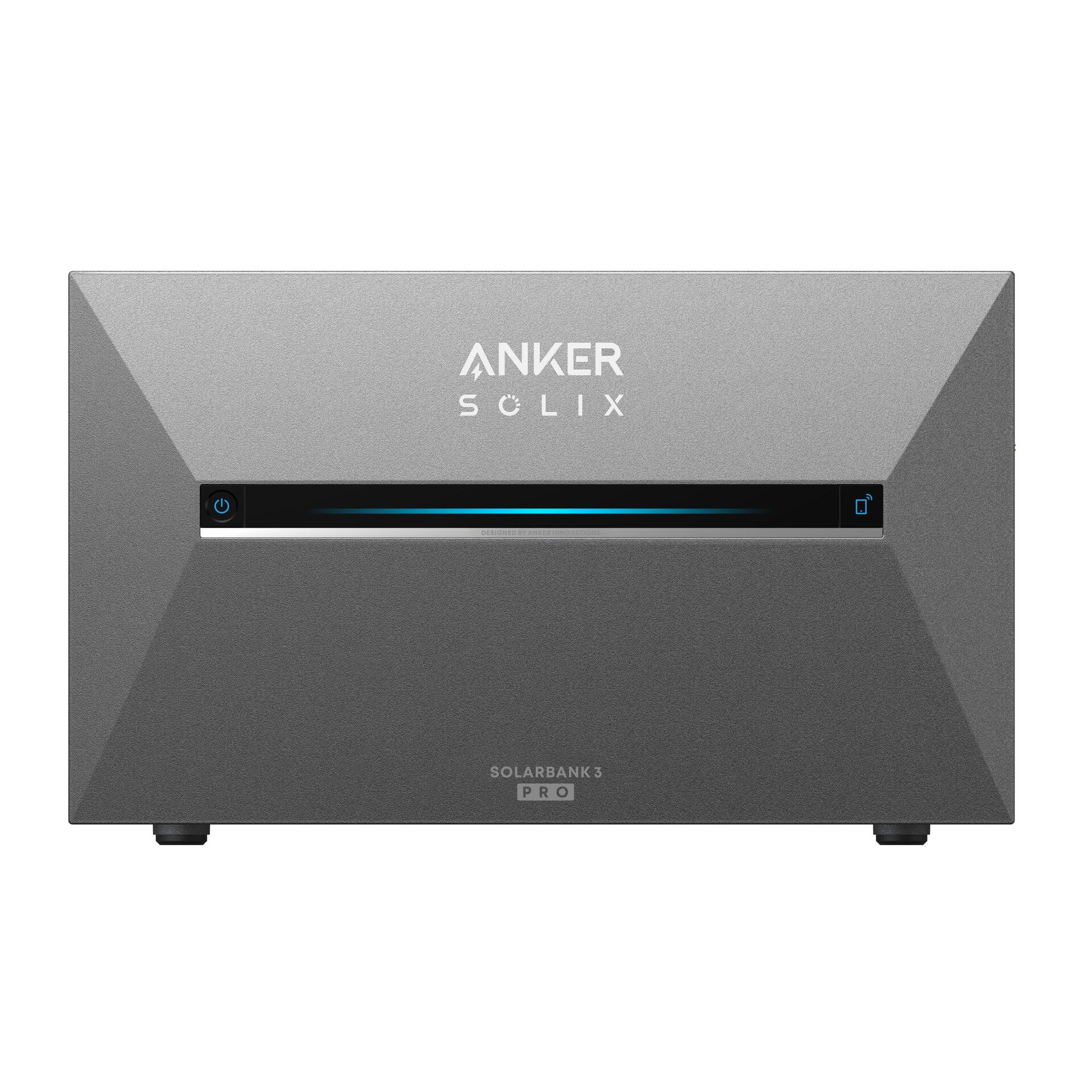 ANKER: Produtos de Qualidade | Decathlon