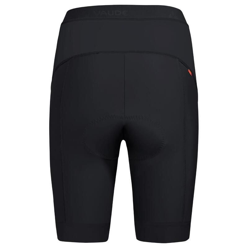 Legging femme VAUDE Advanced IV VAUDE | Decathlon